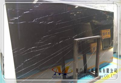 China China Cheap Marble Slabs/ China Cheap Marble Tiles for sale