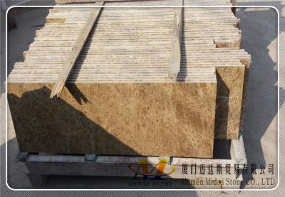 China Imported Marble Slabs/ Emperador Dark/ Emperador Light/ Travertine Slabs for sale