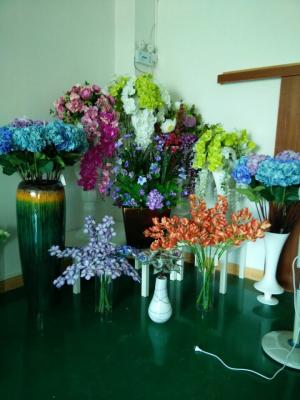 China fake flower/simulation plant /plant for home decoration for sale