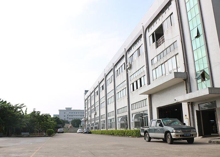 Fornitore cinese verificato - Charming Yang Fashion Jewelry & accessories Co.,Ltd.