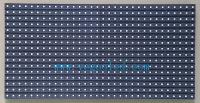 China High Brightness Custom SMD LED Module P10 Led Display 1/ 2 Scan for sale