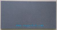 China 2.5mm SMD LED Module Square / Stage Background Led Display 160000 Pixel/M2 for sale