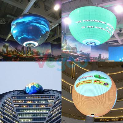 China High Resolution P4 Indoor Led Display Full Color SMD LED Video Wall 62500 Pixel/M2 for sale