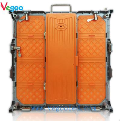 Cina Schermo di visualizzazione principale dell'interno di Smoulderproof 4mm di anticorrosivo con luminosità automatica in vendita