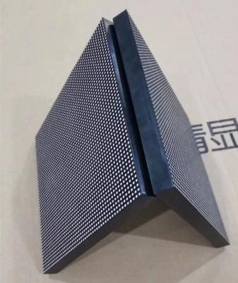 중국 SMD2121 영상을 위한 옥외 풀 컬러 발광 다이오드 표시 3mm 화소 피치는 광고를 벽으로 막습니다 판매용