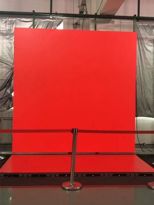 Китай дисплей СИД П0.9 полного цвета 4К цифров крытый П1.2 П1.5 П1.6 П1.8 П1.9 П2.0 РГБ для крытого продается