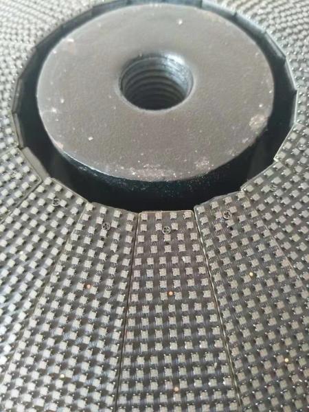 El OEM modificó el módulo del particular para requisitos particulares del diámetro de la exhibición los 0.5m de la bola de la esfera del globo de los pantallas P1.9 del LED