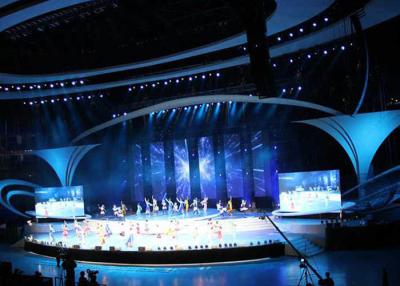 중국 최고는 재생율 주문을 받아서 만들어진 HD 실내 임대료에 의하여 고정된 발광 다이오드 표시 영상 벽 스크린 Ultrathin 풀 컬러를 판매용