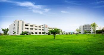 China Factory - Shanghai Tianshen Copper Group Co.Ltd