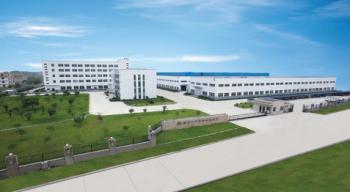 China Factory - Shanghai Tianshen Copper Group Co.Ltd