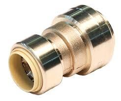 Quality Round Head Screw Plumbing Fittings , Forging Plumbing Copper Pipe Fittings for sale