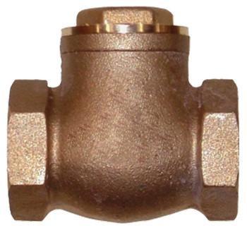 Quality Customized Lead Free Valves Locking Handle Lead Free Ball Valve WRAS Certificate for sale