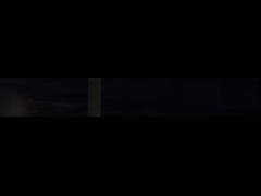 Discovery Slides Mirror Polished