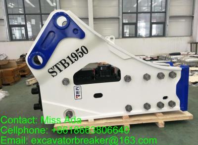 China Sumitomo Breaker, Sumitomo Hammer, Sumitomo Hydraulic Breaker, Sumitomo Hydraulic Hammer, Sumitomo Rock Drill for sale