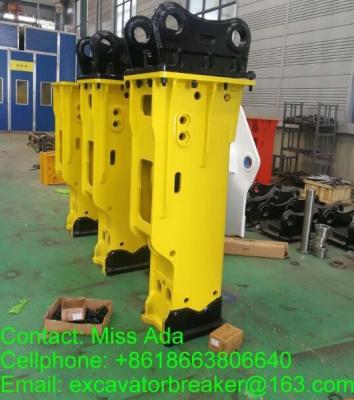 China rock breaker rock hammer concrete breaker concrete hammer rock drill breaker rock drill hammer jack breaker jack hammer for sale