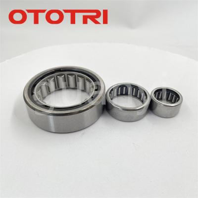 China OTOTRI Motorfiets P6 Naaldrollagers HK 10x32x17 Te koop