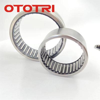 China OTOTRI Motorfiets P6 Naaldrollagers HK 10x32x17 Te koop