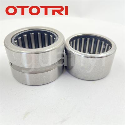China OTOTRI Motorfiets P6 Naaldrollagers HK 10x32x17 Te koop