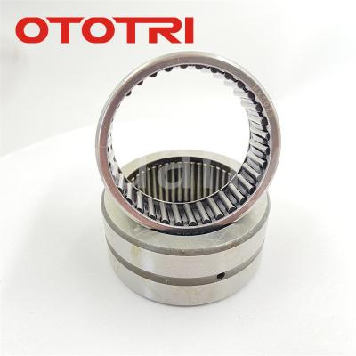 China OTOTRI Fornecer diretamente 28*35*7,5mm HK Rolamento de rolos de agulha 7830327111 para engrenagem de travessia à venda