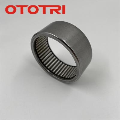Cina OTOTRI 22.225 Pollici Acciaio Tirato Coppa Aglio Cuscinetti SCE146 SCE148 SCE1412 SCE1416 in vendita