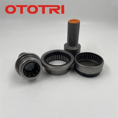 China F89647.3 7700865894/200860242 7700102090/200102090 8200039656 OTOTRI Renault Auto Part Bearing for sale
