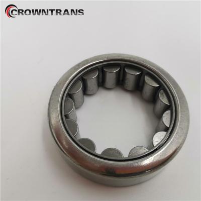 China Automotive Bearing DB-59722 Cylindrical Needle Roller Bearing For Machinery for sale