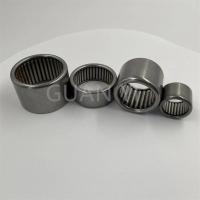 China Single Double Row B Series Full Complement Needle Roller Bearing B96 For Auto Car for sale