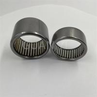 China Single Double Row B Series Full Complement Needle Roller Bearing B96 For Auto Car for sale