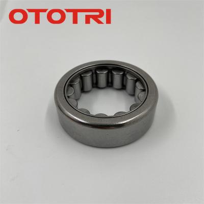 Cina OTOTRI 20 mm di foratura con rullo ad ago ad alta precisione FC67343 KHK Kbk serie KBK20x24x30 in vendita