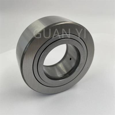 Cina GCR15 NATR 25 Cuscinetti a rulli ad ago a senso unico per macchine da costruzione in vendita