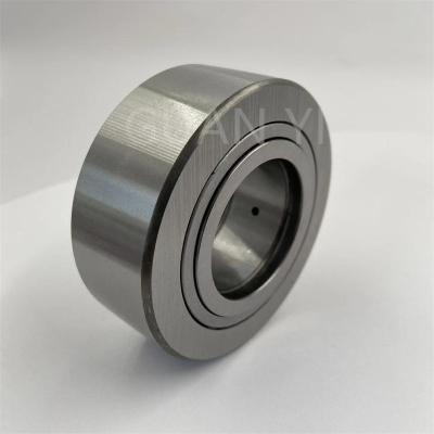 Cina GCR15 NATR 25 Cuscinetti a rulli ad ago a senso unico per macchine da costruzione in vendita