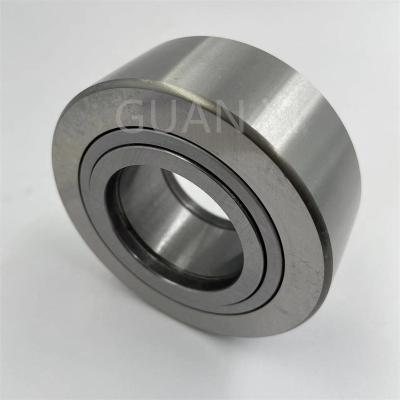 Cina GCR15 NATR 25 Cuscinetti a rulli ad ago a senso unico per macchine da costruzione in vendita