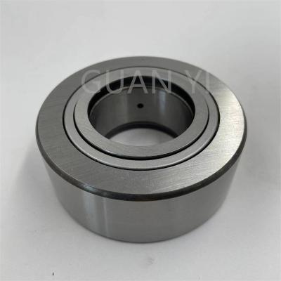 Cina GCR15 NATR 25 Cuscinetti a rulli ad ago a senso unico per macchine da costruzione in vendita