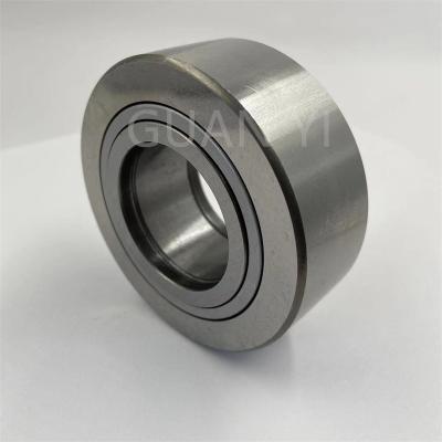 Cina GCR15 NATR 25 Cuscinetti a rulli ad ago a senso unico per macchine da costruzione in vendita