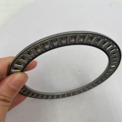 China V1 V2 V3 V4 Käfig AXK7095 Schubrollen Nadellager für Präzisionsmaschinen zu verkaufen