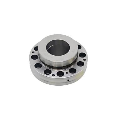 China Zarn 2557 Inch Size Thrust Needle Roller Bearing voor High Precision Transmission Gearbox for sale