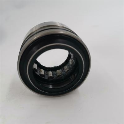 Cina OTOTRI Automotive 20*30*7.5mm HK20X30X7.5 F208801.4 Cuscinetto a rulli ad ago con precisione P6 in vendita