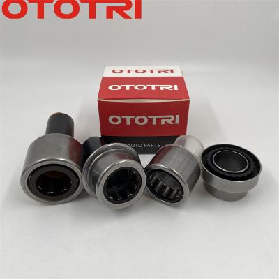 China OTOTRI F-229818 87.583.319 Bearing For CD74 XL75 SM102 Printing Machine Parts 35X16X39mm for sale