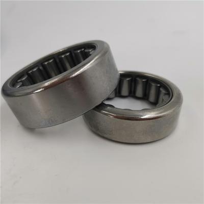 Cina OTOTRI 20 mm di foratura con rullo ad ago ad alta precisione FC67343 KHK Kbk serie KBK20x24x30 in vendita
