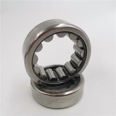 Cina OTOTRI 20 mm di foratura con rullo ad ago ad alta precisione FC67343 KHK Kbk serie KBK20x24x30 in vendita