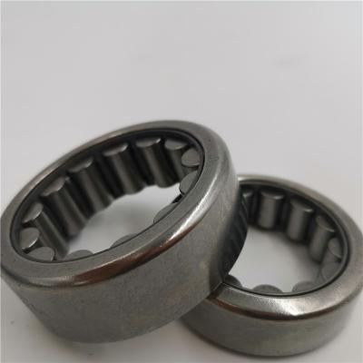 Cina OTOTRI 20 mm di foratura con rullo ad ago ad alta precisione FC67343 KHK Kbk serie KBK20x24x30 in vendita