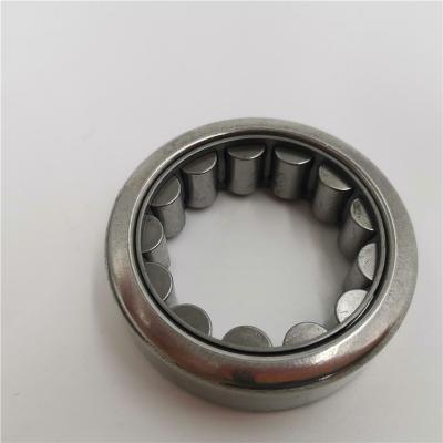 Cina OTOTRI 20 mm di foratura con rullo ad ago ad alta precisione FC67343 KHK Kbk serie KBK20x24x30 in vendita