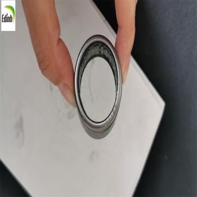 Cina OTOTRI F-1234592 cuscinetti a rulli per aghi motori da 29,5*36,5*13,5 mm per officine di riparazione di macchine in vendita