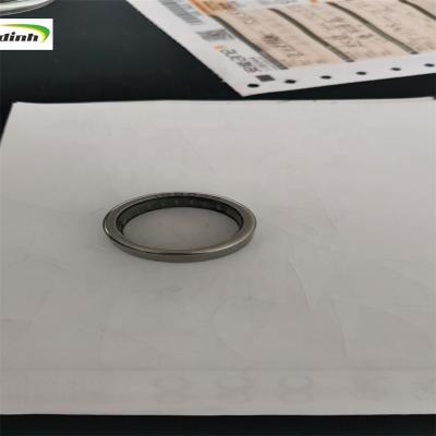 Cina OTOTRI F-1234592 cuscinetti a rulli per aghi motori da 29,5*36,5*13,5 mm per officine di riparazione di macchine in vendita