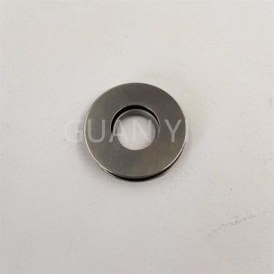 Cina OTOTRI AXK5070 Cuscinetti a rulli a ago di spinta per prestazioni fluide nelle macchine industriali in vendita