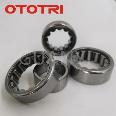 Cina OTOTRI Bearings F558683 Needle Roller Bearing F-558683 Cylindrical Roller Bearing in vendita