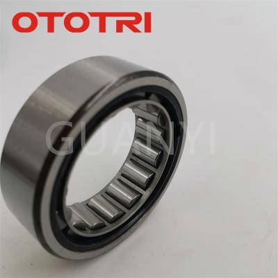 Cina OTOTRI Bearings F-229056 Cylindrical Roller Bearing Single Row F229056 in vendita