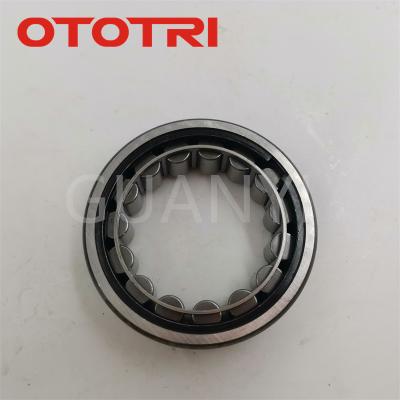Cina OTOTRI Bearings F-229056 Cylindrical Roller Bearing Single Row F229056 in vendita