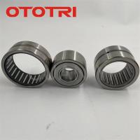 China High Speed Full Complement Needle Roller Bearing BR303920 LRB243020 for sale