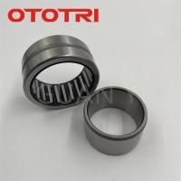 China High Speed Full Complement Needle Roller Bearing BR303920 LRB243020 for sale